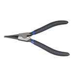 Pliers | Techard Steam & Power Ltd