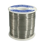 Welding Rods | Techard Steam & Power Ltd