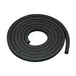 Asbestos Products | Techard Steam & Power Ltd