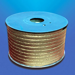 Asbestos Products | Techard Steam & Power Ltd