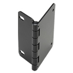 Building Material | Techard Steam & Power Ltd