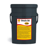 Grease Products | Techard Steam & Power Ltd