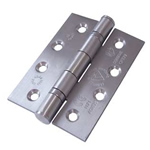 Building Material | Techard Steam & Power Ltd